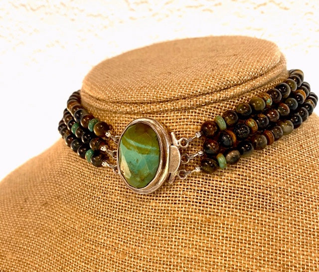 Jewelry – The House of Threads