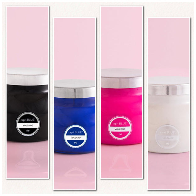 Home – The House of Threads